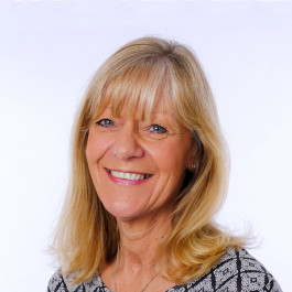 Substance Use | Health Improvement Commission