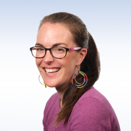 Substance Use | Health Improvement Commission