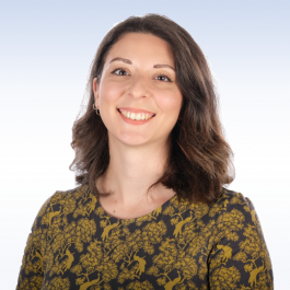 Eat Well | Health Improvement Commission