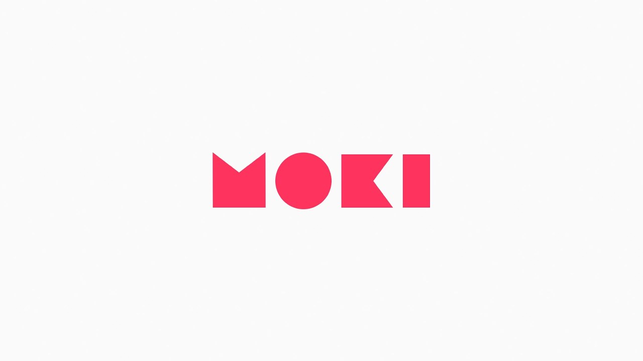 Moki Magic | Health Improvement Commission